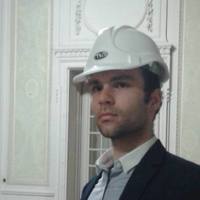 Francesco Rossini - Università degli Studi "La Sapienza" di Roma