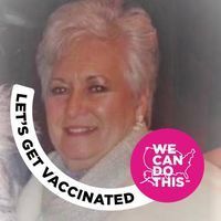 Barbara McCreary - Independent Researcher