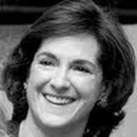 Leah Dickerman - The Museum of Modern Art