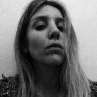 Constanza Gutierrez Casas - Independent Researcher