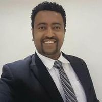 Dr. Easaw A L E M A Y E H U Assefa - Addis Ababa University