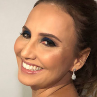 Maria Issa's Instagram, Twitter & Facebook on IDCrawl