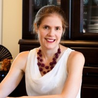 Yong-Soo Eun | Hanyang University - Academia.edu