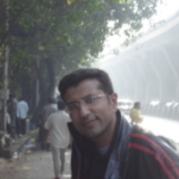 Seyed Hossein Fazeli - Azad Islamic University of Abadan Branch