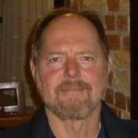 Ian McLeod - Institut Libre Marie Haps