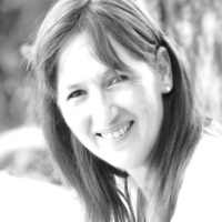 Lizette King - Independent Researcher