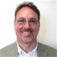 John Wigle's Instagram, Twitter & Facebook on IDCrawl