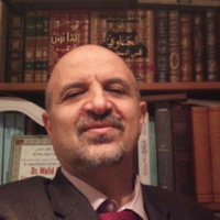 walid Abdul-Hamid - Queen Mary, University of London