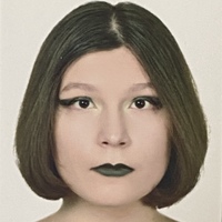 Varvara Petrova - Ludwig-Maximilians-Universität München