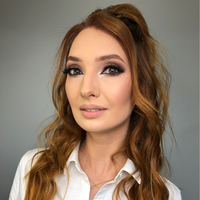 Olha Seheda - Academia.edu