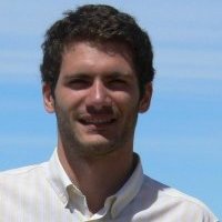 Erik Sundermann's Instagram, Twitter & Facebook on IDCrawl