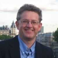 Stephen Bocking Resume/CV | Trent University, Environmental & Resource ...