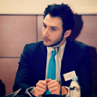 Nicolas Nef Naf - Université de Lille