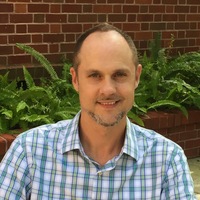 Sam Houston - Stetson University