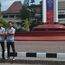 (DOC) bentuk lahan denudasional geomorfologi