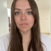 Stephanie Jacques - Academia.edu