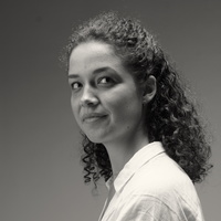 Sarah C Kollmann | Humboldt Universität zu Berlin - Academia.edu