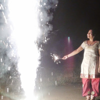 Dr. Vandana Valluri - Dr Ntruhs