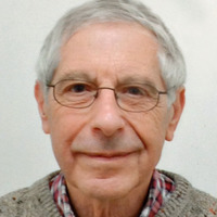 René van Dantzig - University of Amsterdam