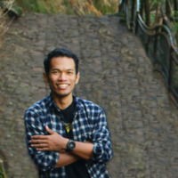 Hendri Setiyo Wibowo - UIN Sunan Kalijaga Yogyakarta