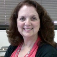 Debra Parcheta - University of Colorado Denver