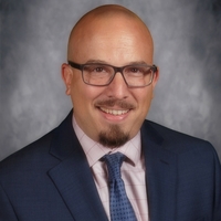 Joshua H . Cook - Independent Researcher