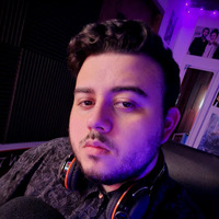 Alan Fabian's Instagram, Twitter & Facebook on IDCrawl