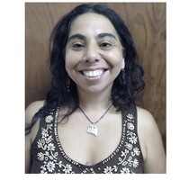Lorena Cohen - Universidad Nacional de Tucuman