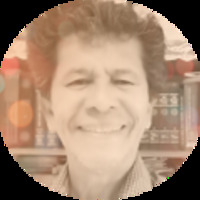 Félix Miranda Quesada - Independent Researcher