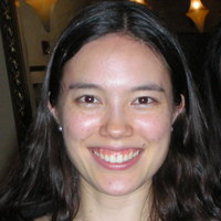 Evelyn Eisele - JHMI