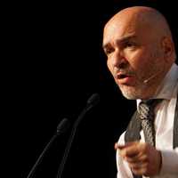 Sergio Gil Flores - Universitat de Barcelona