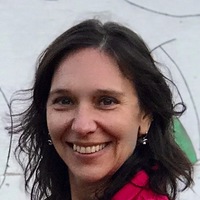 Kenneth Aikins's Instagram, Twitter & Facebook on IDCrawl