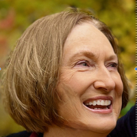 Paula Kane's Instagram, Twitter & Facebook on IDCrawl