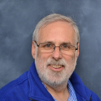 Glen Satten - Centers for Disease Control and Prevention