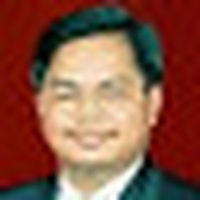 ABDUL RAHMAN BIN AYUB - Tunku Abdul Rahman University College