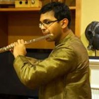 Shashank Rao - New York University