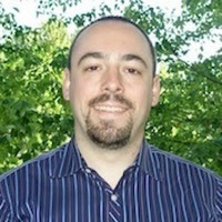 Samson Knight's Instagram, Twitter & Facebook on IDCrawl