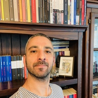 Korhan Mühürcüoğlu | ATILIM UNIVERSITY - Academia.edu