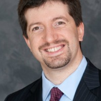 David Slifka - University of Pennsylvania