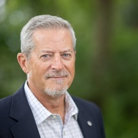 Mark Mcgraw's Instagram, Twitter & Facebook on IDCrawl