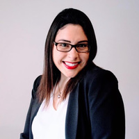 Mayra Lopez's Instagram, Twitter & Facebook on IDCrawl