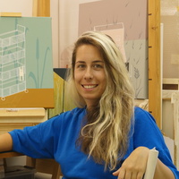Marina Papadaki - Aristotle University of Thessaloniki