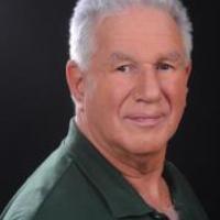 Gelber Yoav - Independent Researcher