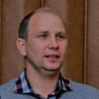 Raivo Kalle - Estonian Literary Museum