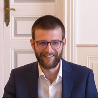 Thibaud Claudel | Université de Strasbourg - Academia.edu