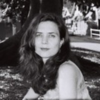 Charlotte Epstein - The University of Sydney