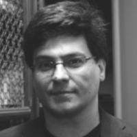 Ricard SOLÉ - Independent Researcher