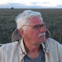 Juris Zarins - Missouri State University