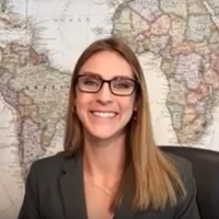 Tara Madden-Dent, Ph.D. - Independent Researcher