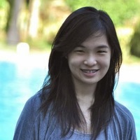 Jean Lim's Instagram, Twitter & Facebook on IDCrawl